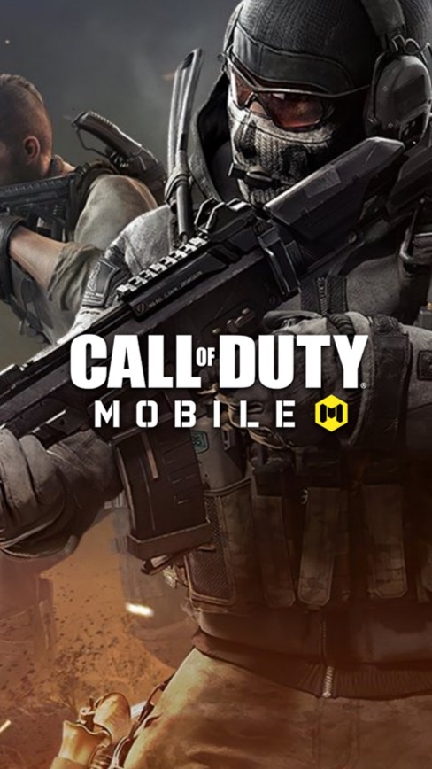 Z-Esports : Call Of Duty Mobile Championship 2020