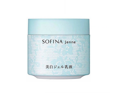 SOFINA_jenne_透美顏_5周年美顏感謝祭 - LINE購物