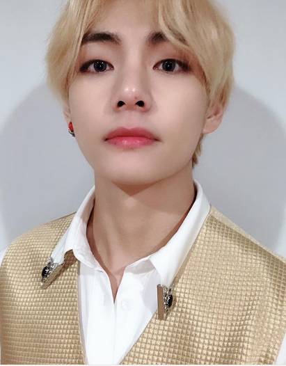 MThai.com | 10 อันดับหนุ่มหน้าหล่อฝั่งเอเชีย ปี 2019