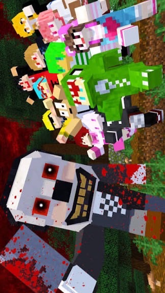 夏コラ家族パロ.ᐟ‪ 《nrkr》