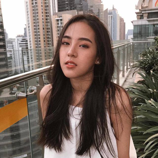 SistaCafe | เปิดวาร์ป! 'ติ๊ต๊ะ ชญานิศ จ่ายเจริญ' หรือ แม่กลิ่น ในละคร #ทองเอกหมอยาท่าโฉลง