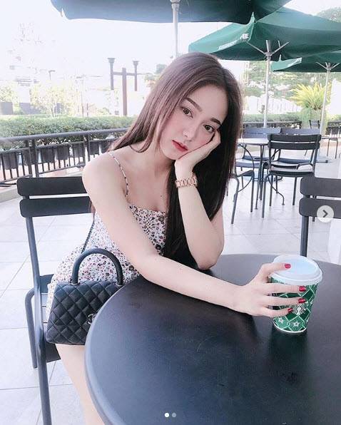 SpringNews | " อาร์ เดอะสตาร์" โพสต์คลิปสวีต " เอื้อย" สยบข่าวลือแชตหลุดง้อสาว!