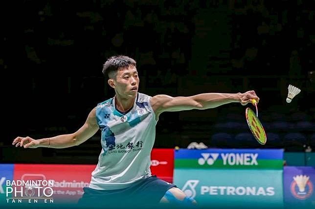 過年不休息 林俊易領銜亞團賽力拼用冠軍感受年味 | 動誌 | LINE TODAY