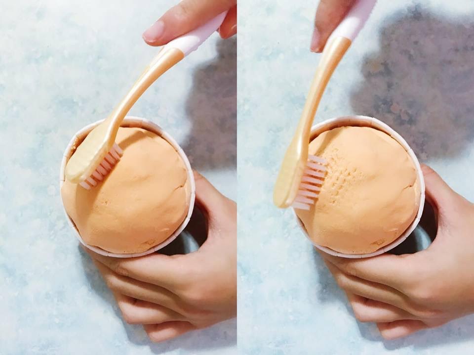 【專欄作家：Rina Lam(Hena媽媽日記)】親子手工－Cupcake | LINE購物