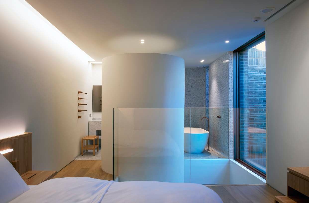 LINE購物｜先LINE購物 再購物 · LINE POINTS回饋賺不停