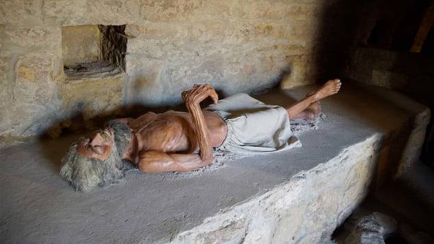 Johjai Online | ไฟที่ไม่เคยมอดดับ " อาร์เซอร์ไบจาน"