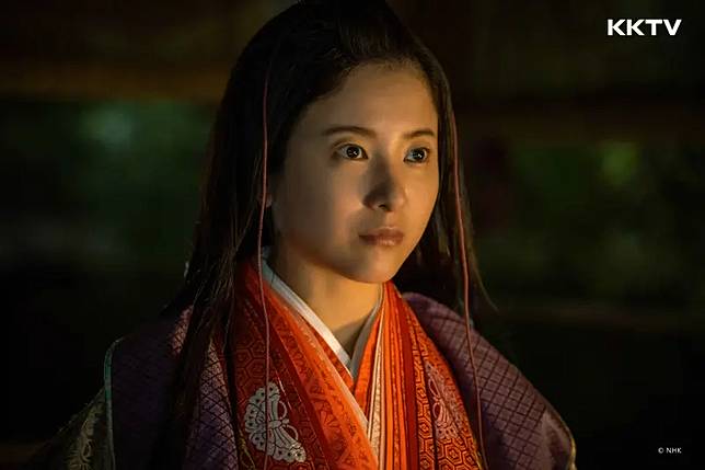 接演《致光之君》 吉高由里子緊張恐慌 | NOWnews 今日新聞 | LINE TODAY