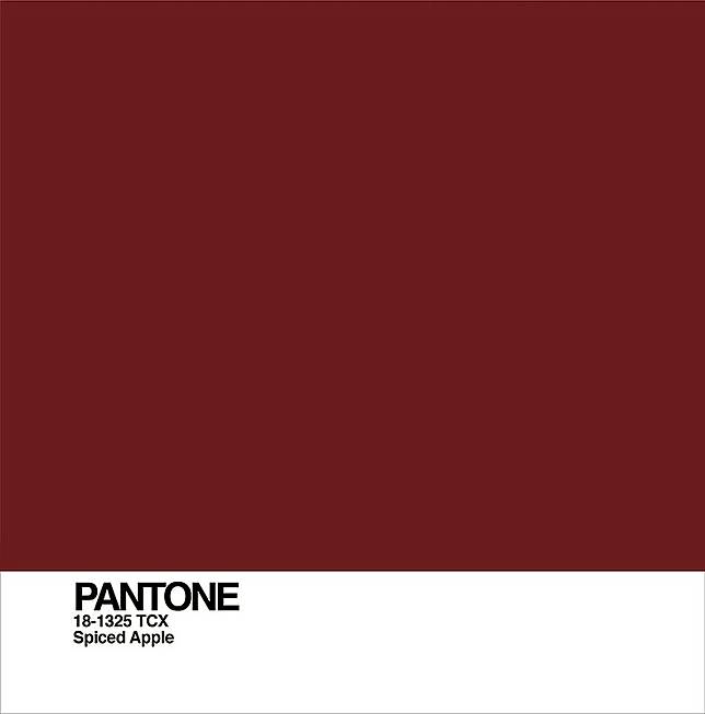 ตามล่าหากระเป๋าแบรนด์เนม! จับคู่สี Pantone Spring 2018 สายแฟจัดด่วน