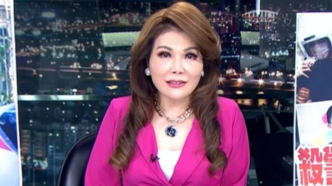 沒在怕！張雅琴「火大2度狂轟」廢死聯盟 宣布今晚開戰 | TVBS | LINE TODAY