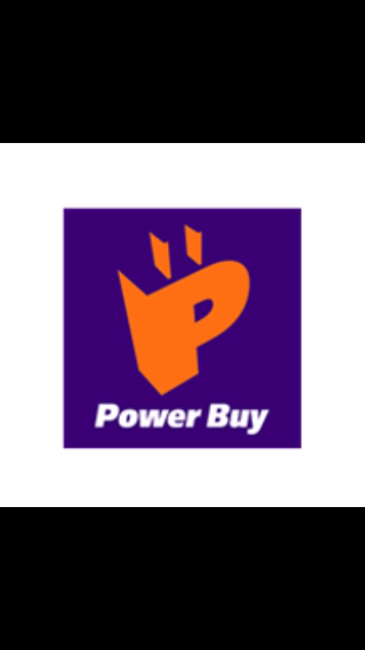 PC PWB