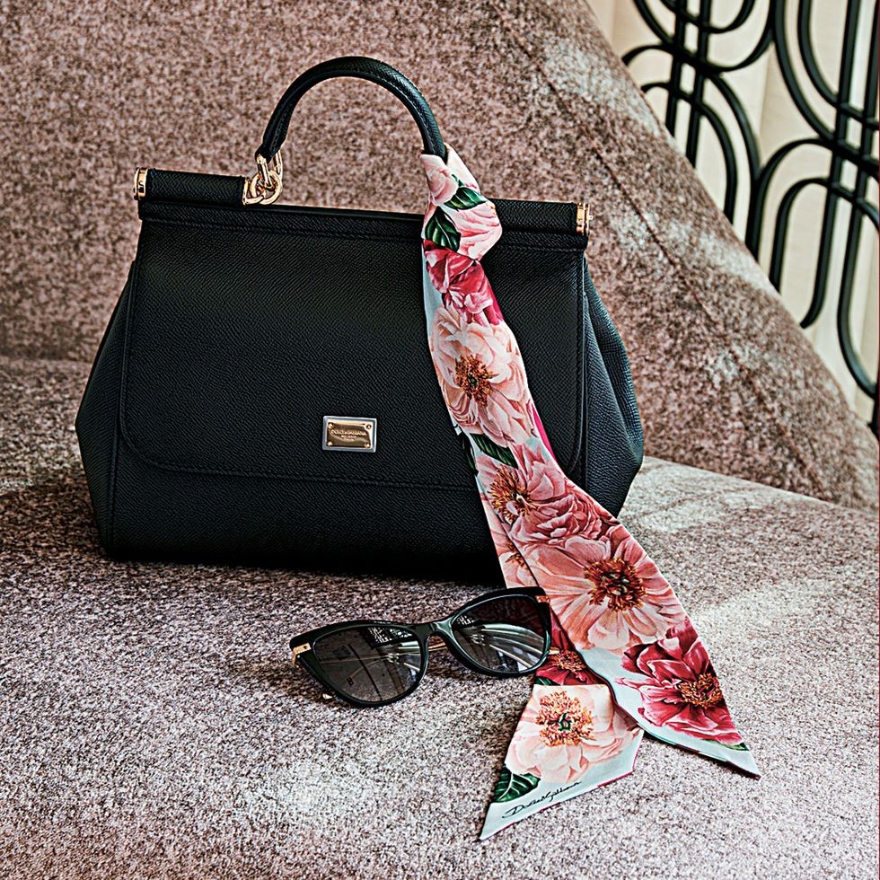 『愛の不時着』を再現！ ユン・セリ流CEOコーデ（25ans（ヴァンサンカン））