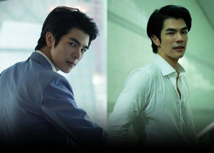 มาย ภาคภูมิ ติดโควิดรอบ 2 พลาดขึ้นเวทีอาทิตย์นี้ แฟนๆ ติด #GetWellSoonMile ส่งใจ | MATICHON ...