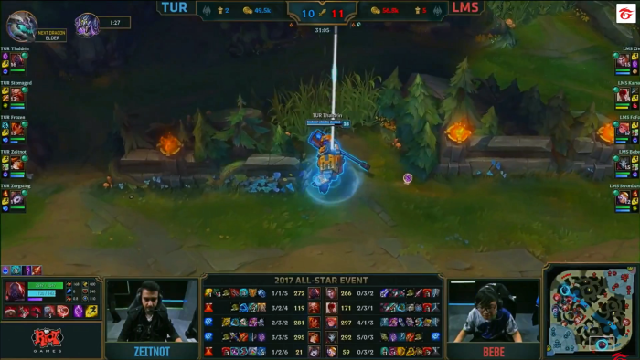 LINE購物｜先LINE購物 再購物 · LINE POINTS回饋賺不停