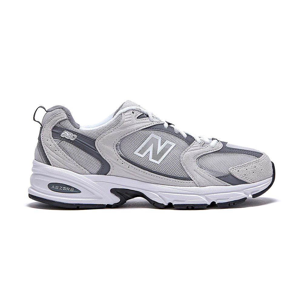 LINE購物｜先LINE購物 再購物 · LINE POINTS回饋賺不停