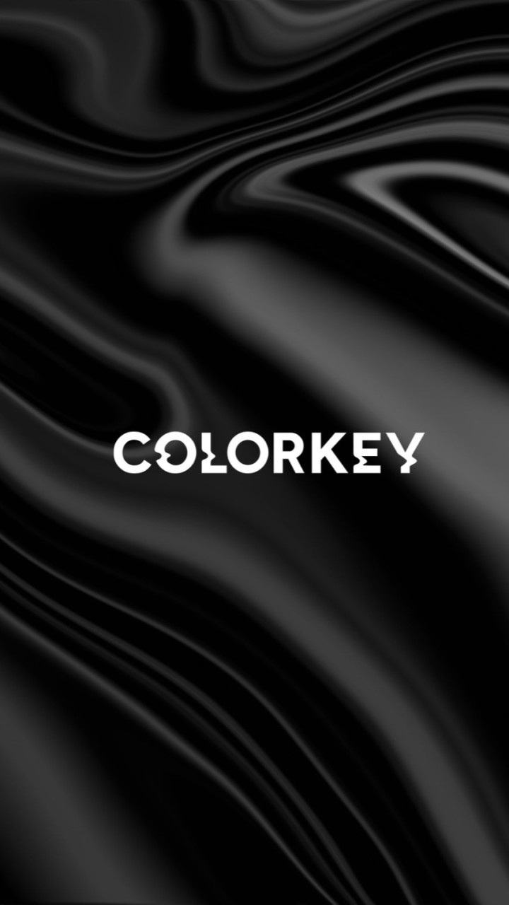 Colorkey Affiliate