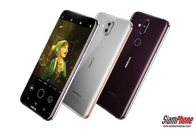 Siamphone | Siamphone อัปเดตให้แล้ว! สรุปสมาร์ทโฟนรุ่นใหม่วางจำหน่ายประจำเดือนมีนาคม