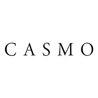 casmo | LINE Official Account