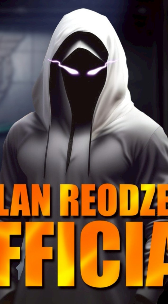 FPS CLAN REODZEX(公式)