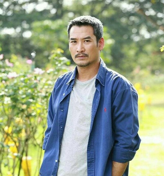 UndubZapp | ดูดีสมวัยแม้ในวันผมขาว 5 หนุ่มรุ่นใหญ่ "หงอกมหาเสน่ห์"