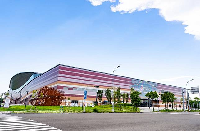 國產9月營收維持高檔，Q4旺季樂觀可期 | MoneyDJ理財網 | LINE TODAY