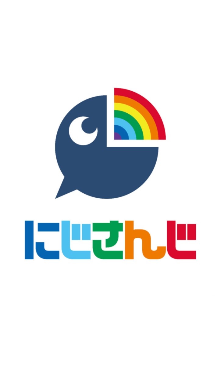 2j3j ／ nrkrしようぜ🫵🏻🫵🏻