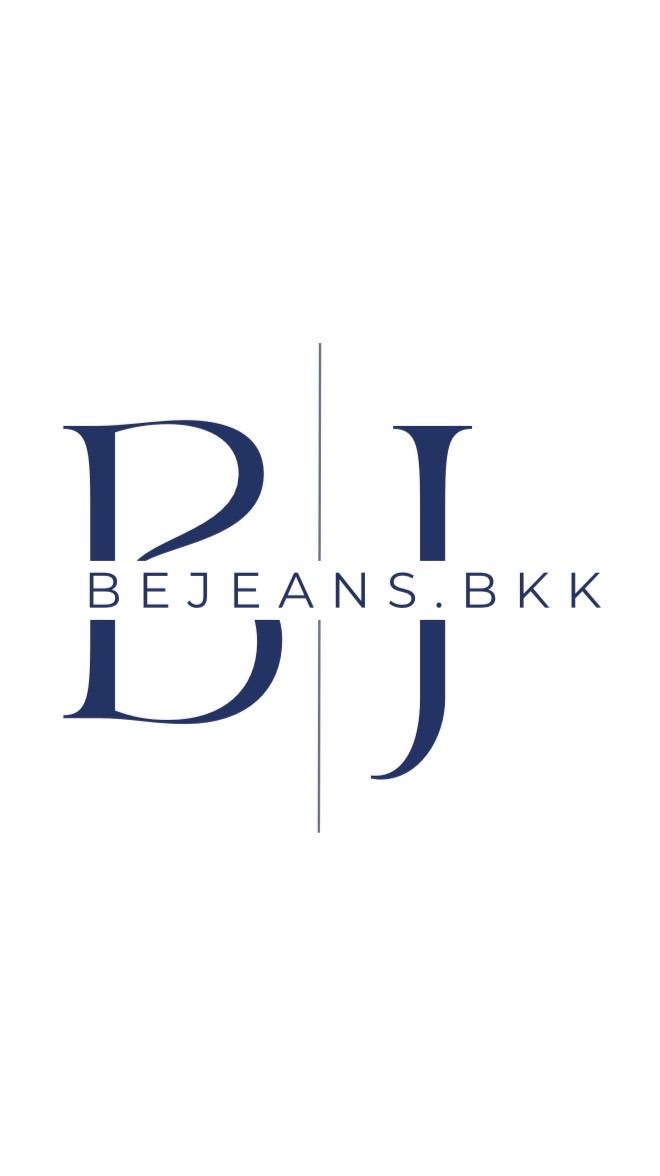 BEJEANS จำหน่ายกางเกงยีนส์ ราคาปลีก/ส่ง