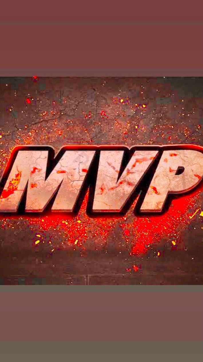 ครอบครัว MVP (2)