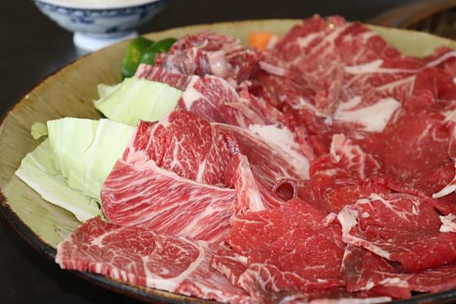 ANNGLE | สายเนื้อห้ามพลาด! พาไปรู้จัก " เนื้อแบรนด์ดัง" ที่ยกขบวนมาทั้ง ...