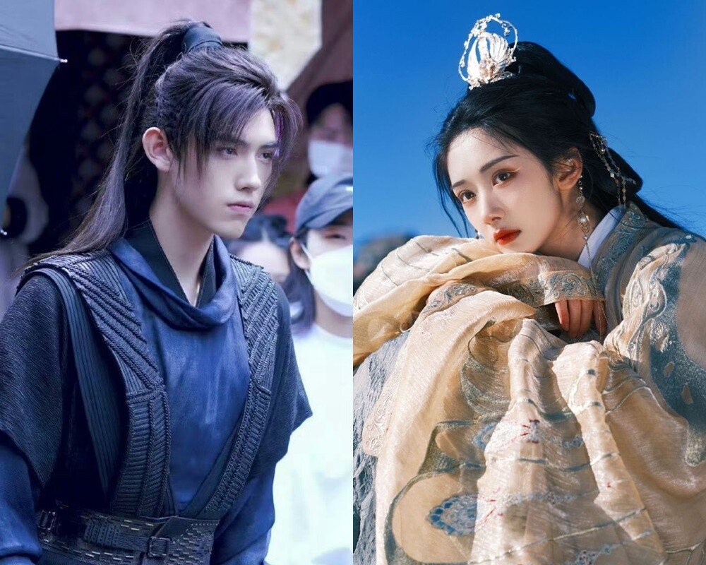 LINE購物｜先LINE購物 再購物 · LINE POINTS回饋賺不停