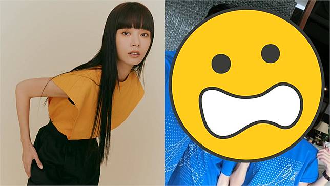 微風女神控陳建州「討親親性騷」！9年前合照曝光 民視新聞網 Line Today
