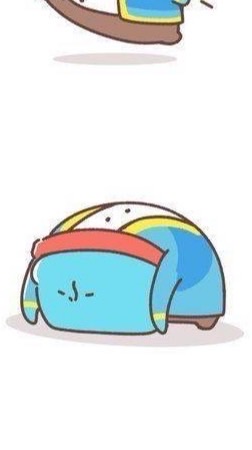 mc実況者nrkr部屋 ！！ BL ️⭕️ 恋愛 ️⭕️ 【 再再建