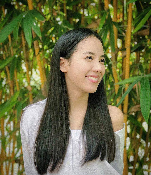 SistaCafe | เปิดวาร์ป! 'ติ๊ต๊ะ ชญานิศ จ่ายเจริญ' หรือ แม่กลิ่น ในละคร #ทองเอกหมอยาท่าโฉลง