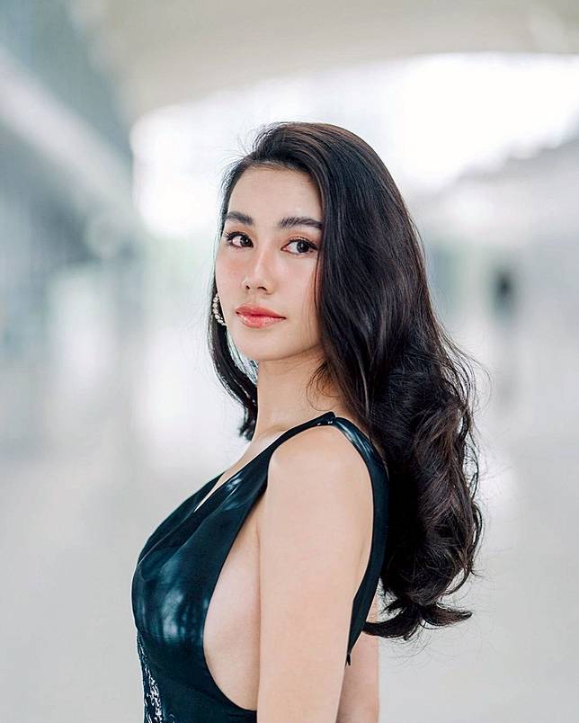 new18 | เดินต่อไม่ได้ " " พอร์ช" เคลื่อนไหว หลัง " ดาว พิมพ์ทอง" น้ำตาคลอตอบสื่อถึงสัมพันธ์รัก ...