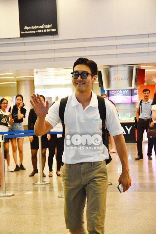 16 ไอดอลที่หน้าเด็กจนไม่มีใครเชื่อเมื่อบอกอายุจริง