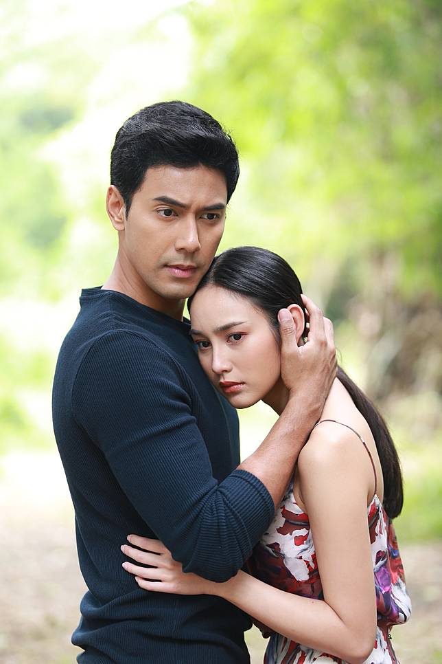 เรื่องย่อละคร แม่เบี้ย ช่อง 7HD | MThai.com | LINE TODAY