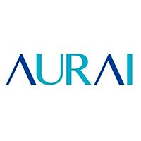 Mixed media feed | AURAI | LINE Official Account