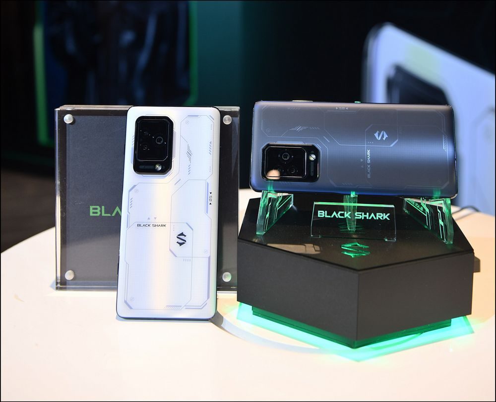 LINE購物｜先LINE購物 再購物 · LINE POINTS回饋賺不停