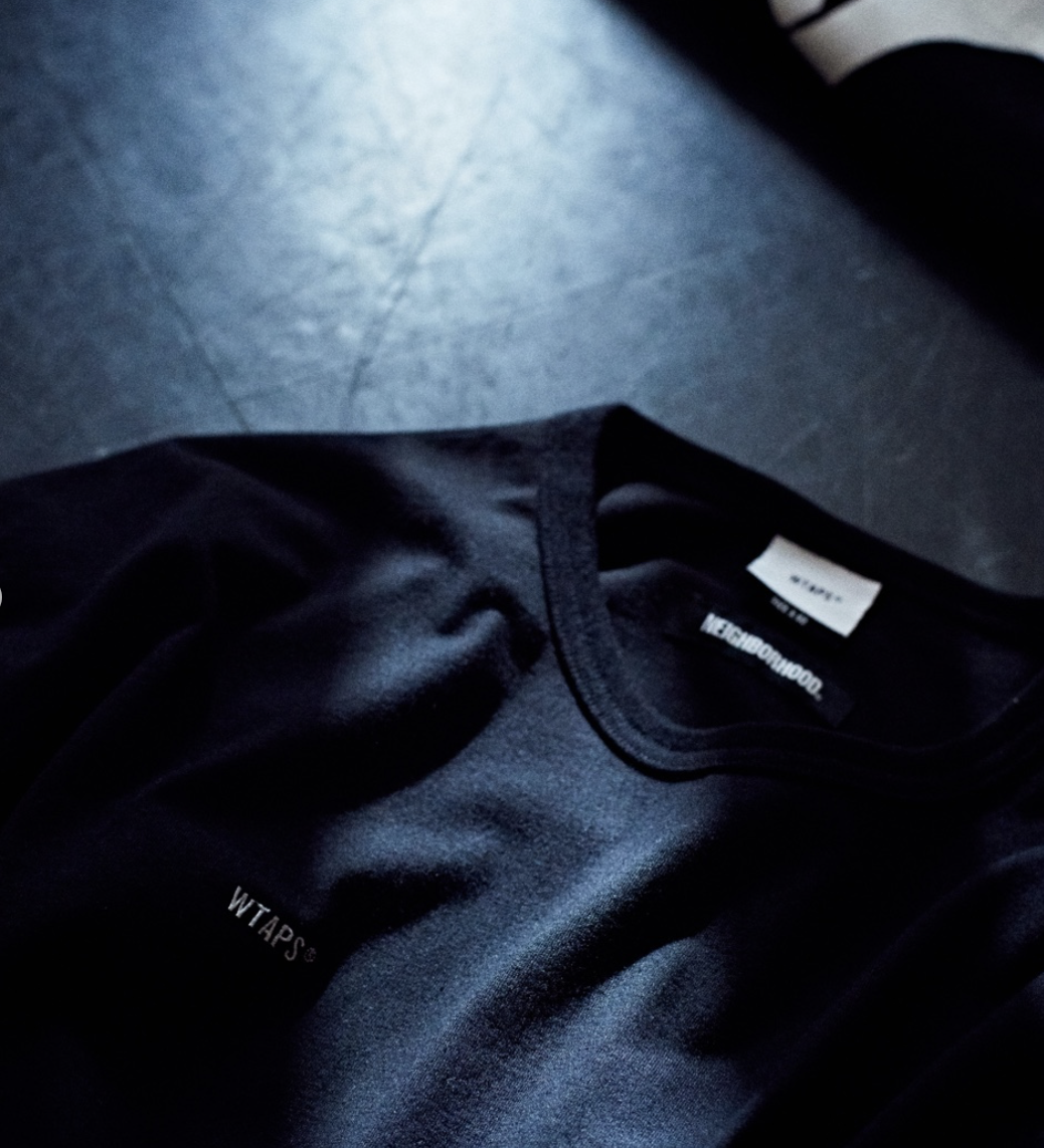 LINE購物｜先LINE購物 再購物 · LINE POINTS回饋賺不停