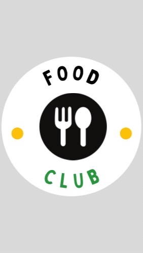 Food Club