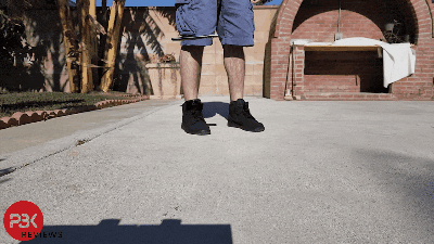 LINE購物｜先LINE購物 再購物 · LINE POINTS回饋賺不停