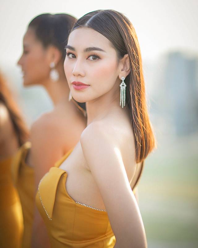 Spiceee.net | ทรงผมฮิตตลอดกาล! 40 ไอเดีย "ผมยาวแสกกลาง" ทำแล้วดูดี ดูแพง หนุ่มๆช๊อบชอบ