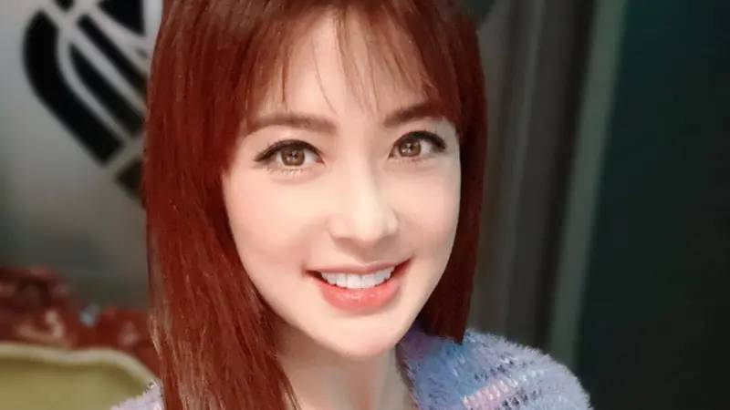 主「播」不唸「ㄅㄛ」 陳海茵工作20年驚呆 | NOWnews 今日新聞 | LINE TODAY