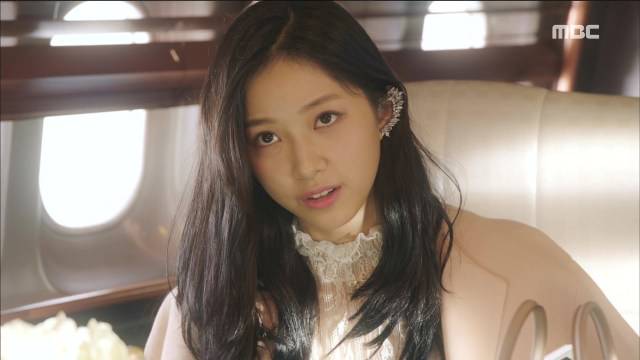 Korseries | นักแสดงสาวดาวรุ่งแห่งค่าย JYP เตรียมเดบิวต์ผลงานภาพยนตร์ฮอลลีวูด