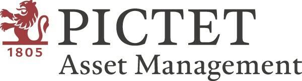 Pictet Asset Management launches Investing in the Future University Competition 2023 in Asia ...