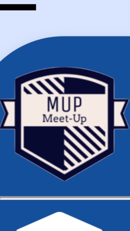 茨城MUPコミュニティ