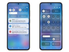 三星強化 Tizen 作業系統 推出更個人化的新版 One UI 6 | LINE購物