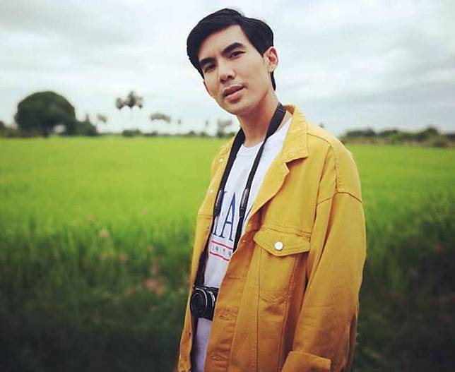 UndubZapp | กามเทพเล่นตลก 4 คู่รักดารา เจออาถรรพ์เล่น mv ด้วยกัน แล้วแยกทาง