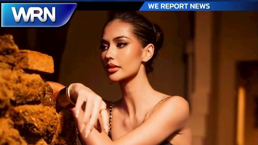 “เศรษฐา” เตรียมดึง “แอนโทเนีย โพซิ้ว” ร่วมงาน ผลักดันซอฟต์พาวเวอร์ไทย | WeR NEWS | LINE TODAY