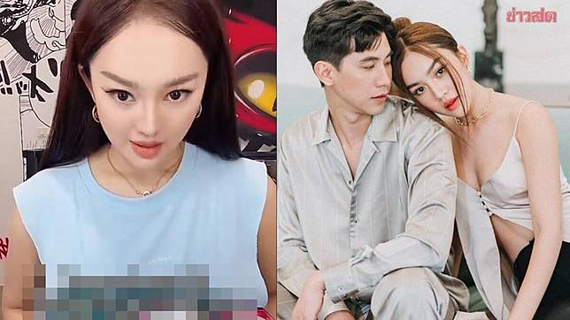 ฟังแล้วอึ้งเลย! เส้นด้าย สอดอ เล่าเหตุการณ์สุดช็อก มีคนอิจฉา โดนทำของใส่ | Khaosod | LINE TODAY