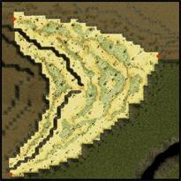 Ragnarok Online แนะนำวิธีเก็บเลเวล 99 - 175 บอกเลยว่าง่ายไม่ยากซักนิด ...